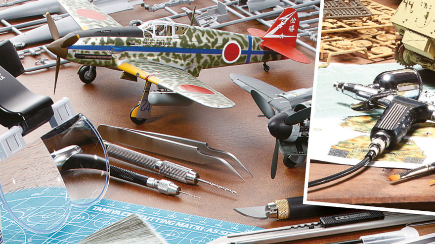 Willkommen im offiziellen Hersteller Shop von Tamiya - shop.tamiya.de